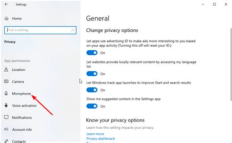 How To Use Speech To Text In Windows 10 11
