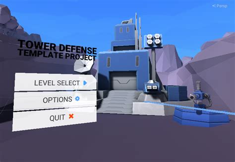 Tower Defense Quest By Pawkygame
