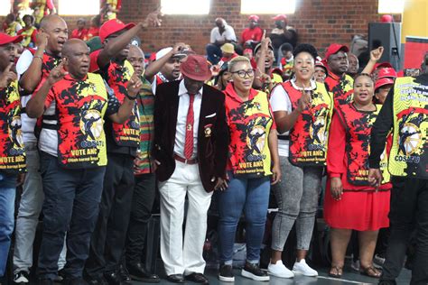 Afadwu Calls On Members To Join Historic May Day Celebration 1 May 2025