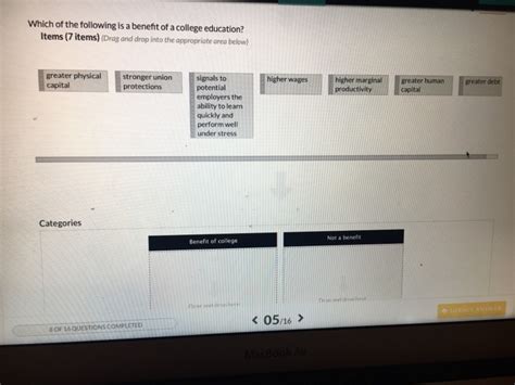 solved 11 question 4 points a see page 4 use the table