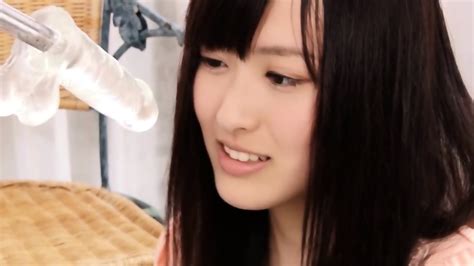 Star 409 Uncensored Risa Tachibana Eporner