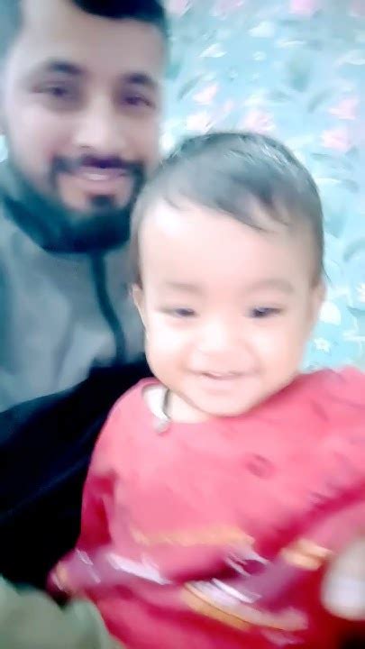 Llllllllllllllllllllllllllllllllllllllllllllllllllllllllllllllllllllll