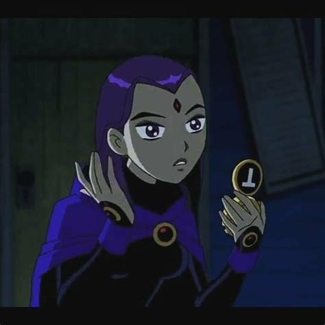 Pin By Alex On Raven