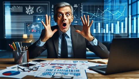 Teledata Select On Linkedin 📡 Stay Ahead With 2025 Telecom Trends The Future Is Here And Its…