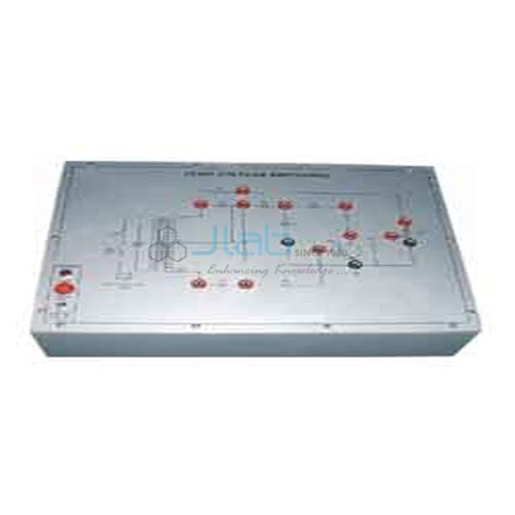 Zero Voltage Switching India Manufacturers Suppliers And Exporters In India