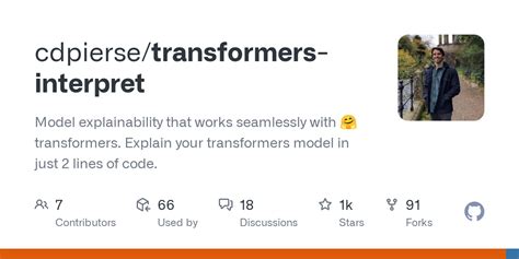 transformers interpret multiclass classification example ipynb at