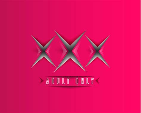 Logotipo Xxx Imagens Download Gr Tis No Freepik