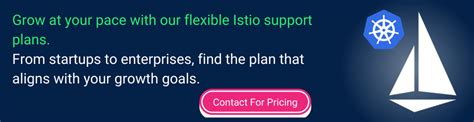 Istio Vs Linkerd The Best Service Mesh For 2023
