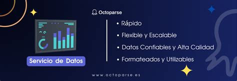 ¿es Difícil El Web Scraping Octoparse