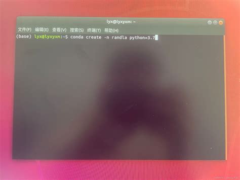 Randla Net网络在semantic3d数据集分割复现randlanet复现 Csdn博客