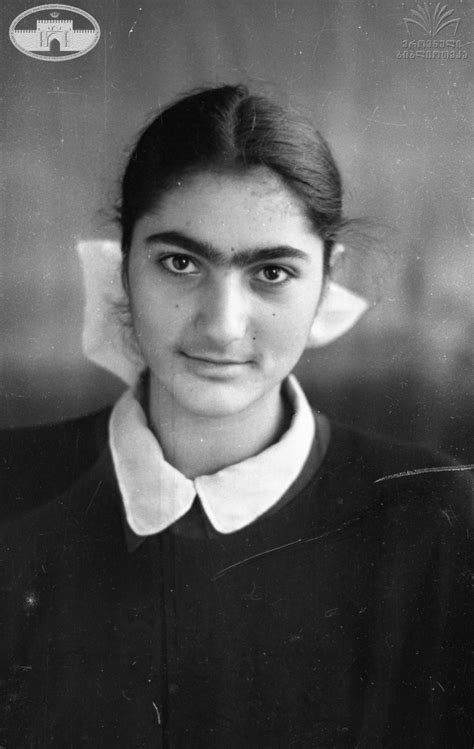 Iverieli ნათელა სომხიევი