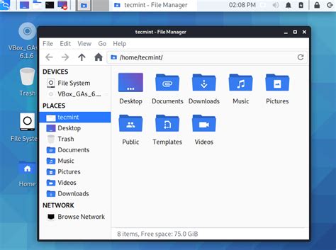 Kali Linux 2020 2 Released Download DVD ISO Images