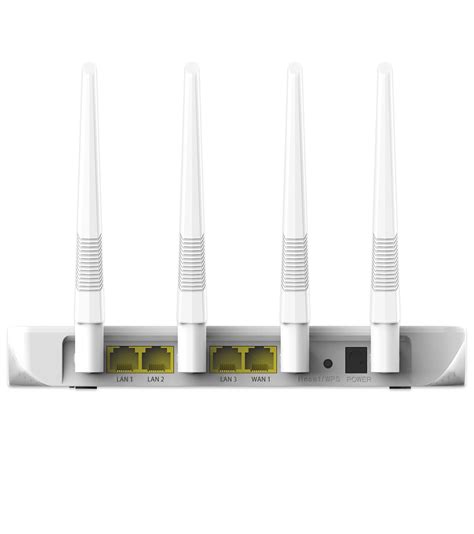 Maxis Router Setup Connect To Ftp Server With Maxis Fiber In Simple Steps Kevin Woon Blog