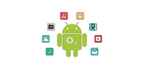 Web Scraping From Amazon Android App