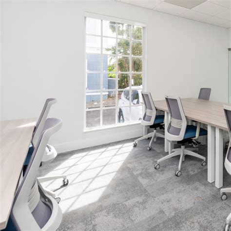 Regus Cayman At The White House On Linkedin Newbeginning Decemberoffice Upgradeyourworkspace