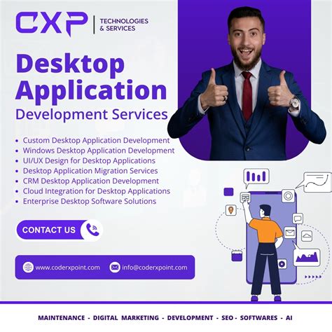 Coderxpoint Coderxpoint • Instagram Photos And Videos