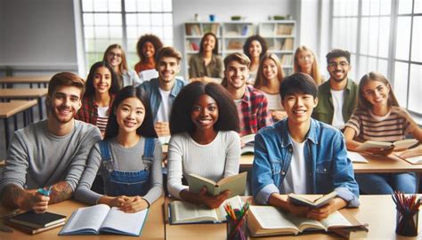 10 بهترین آموزش زبان عربی رایگان از پایه فیلم آموزشی آموزش زبان