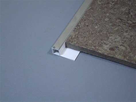 남흥 상업공간주거공간and인테리어 건축내장몰딩 코너마감 주남흥