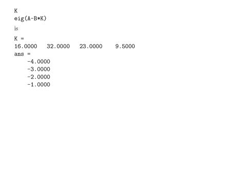 Solved Write A Matlab Function That Works With Inputs Of Any