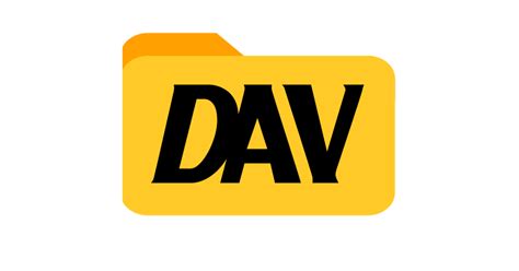 webdav for unity integration unity asset store