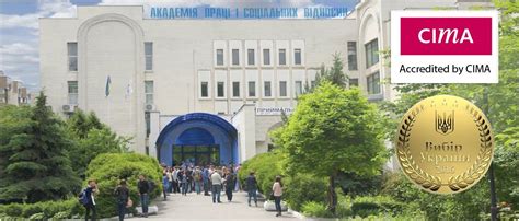 Як подати декларацію ФОП 3 групи покрокова інструкція від компанії Факторія Груп