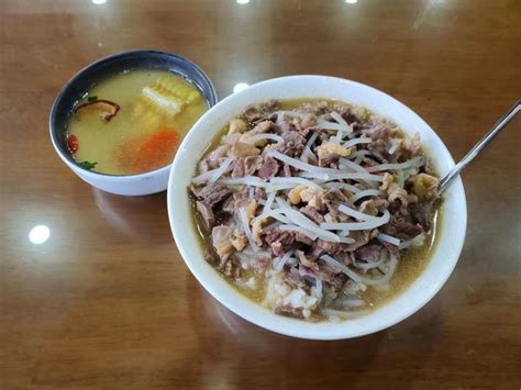 Cmu 15 445 Project 0 Spring 2023 可持久化字典树 Copy On Write Trie 知乎