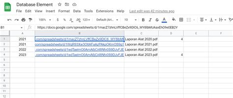 Download Component In Card View Made With Dynamic Component Extension