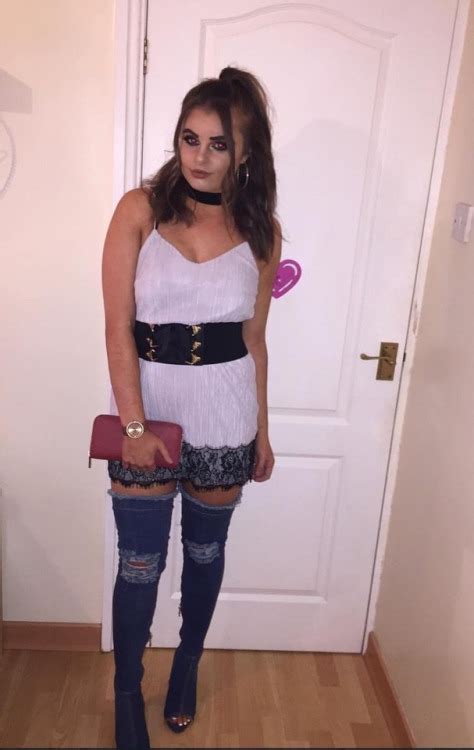 Slapper Tumblr Pics Gallery