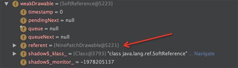 Android Kotlin Constructor Parameters Are Missing ？ Stack Overflow