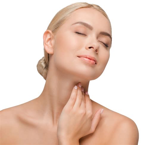 Как похудеть на 10 кг за месяц эффективные методы и пошаговый план