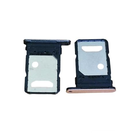 Vivo Y200 Sim Outer Akinfotools