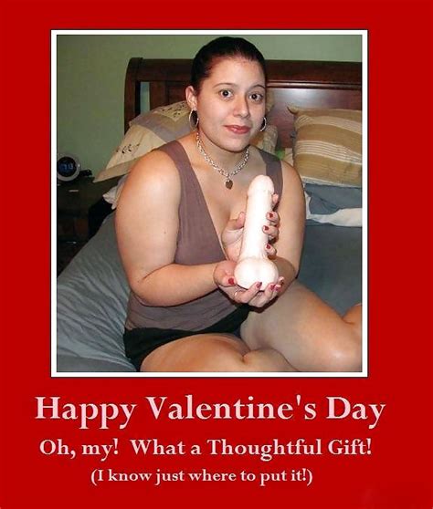 Funny Porn Pictures Xxx Photos Sex Images 660057 Pictoa