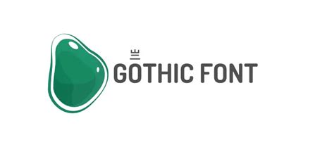 Gothic Font Generator ℭ𝔬𝔭𝔶 𝔄𝖓𝔡 𝕻𝖆𝖘𝖙𝖊 Text Oct 2025