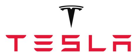 Python Packages That Tesla Uses Welcome Back As Some Of You May Have