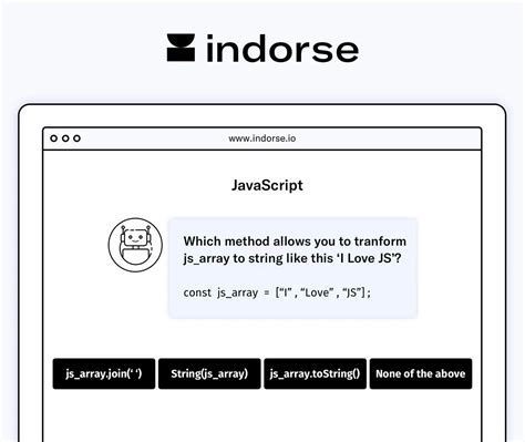 Daily Js Fundamentals Check 🙂 Scrolller