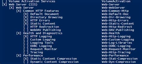 Configuration Management With Octopus And Powershell Dsc Octopus Deploy