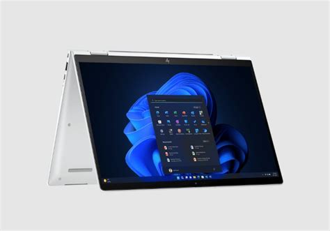 Ordinateurs Portables Et De Bureau Hp Avec Windows Professionnel Hp Canada Fran Ais