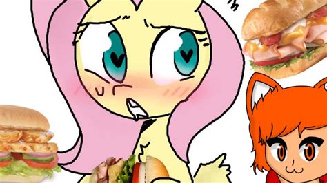 Pony Town Server Experience YouTube