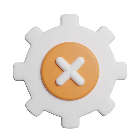 Cancel Choice Reject 25251256 Png