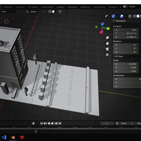 Engineering Projects Engineering Projects Assistant