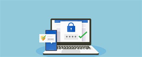 Private Protected And Public Routes In React Router V6 By Muhammad