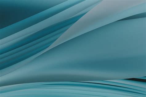 Temporal Technologies On Linkedin Simplifying Scalability In Distributed Systems With Workflow