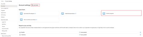 how to code sign windows kernel drivers with ev code signing