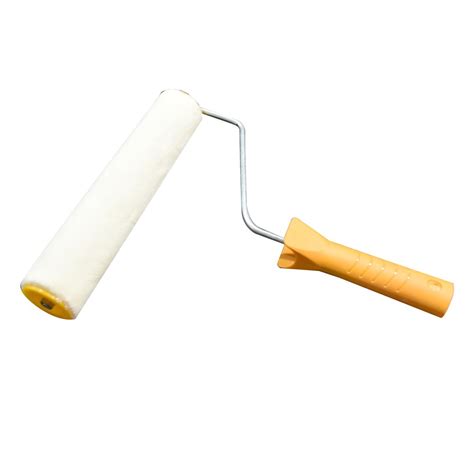 Royal Touch Epoxy Roller At ₹ 185piece Jhilmil New Delhi Id