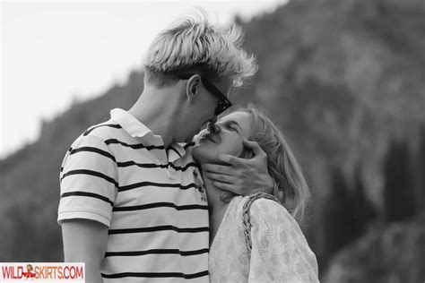 Katerina Kozlova Katerina Rys Katya Kozlova Monroe Katerinarys Katru Kozlova Katru