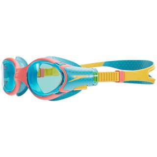 Speedo Online Shop » Produkte von Speedo kaufen | SPORT 2000