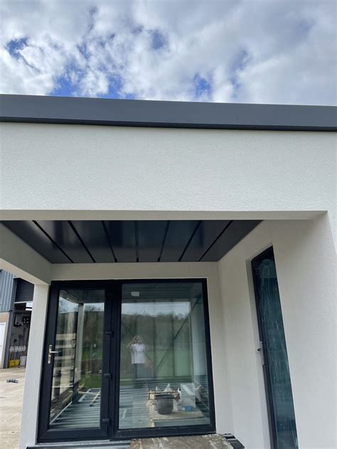 Our Projects Lgs Modular Steel Buildings Portfolio