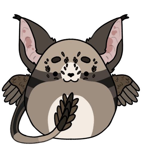 Squishmallow Ych Sale 5 On Toyhouse