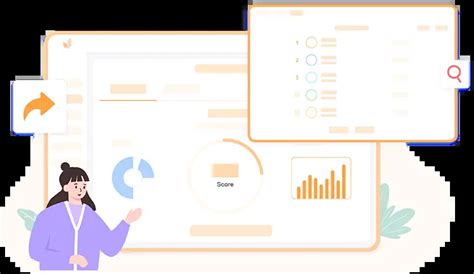 Free Exam Paper Maker Software To Boost Teaching And Training Onlineexammaker