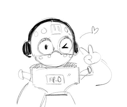 On Twitter He Would NOT Fucking Do That